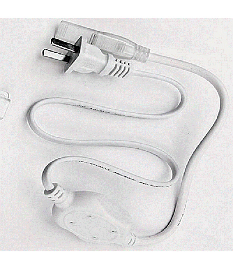 FSL LED Strip driver – i-lite.iq